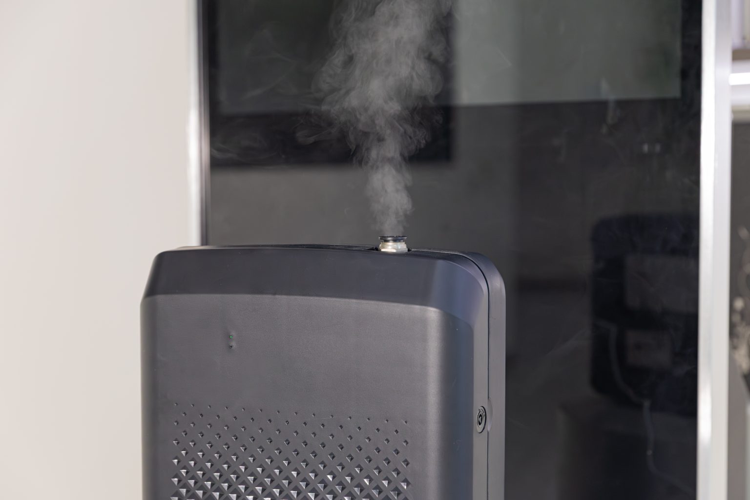 Commercial Scent Diffusers - YXY